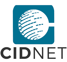 Prison | Greene County