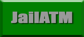 Prison | Greene County