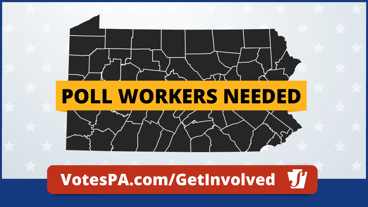 Elections-Voter Registration | Greene County