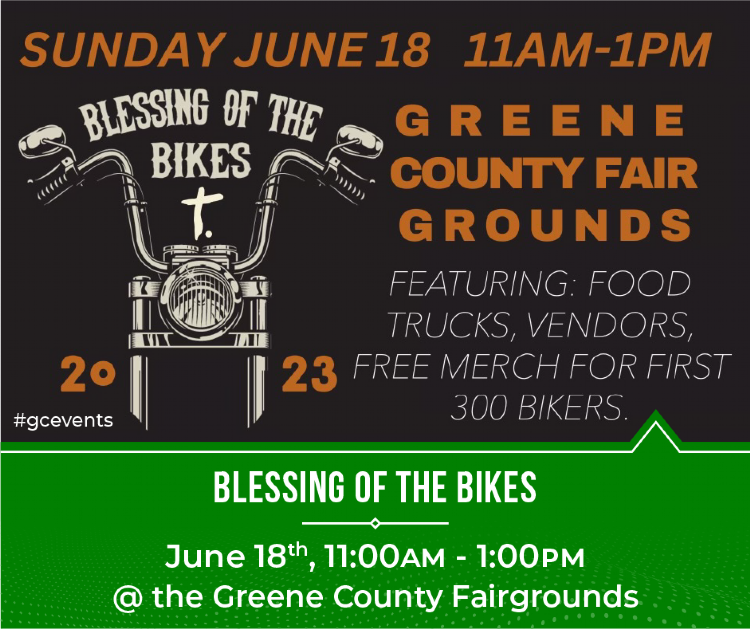 Waynesburg, PA 15370