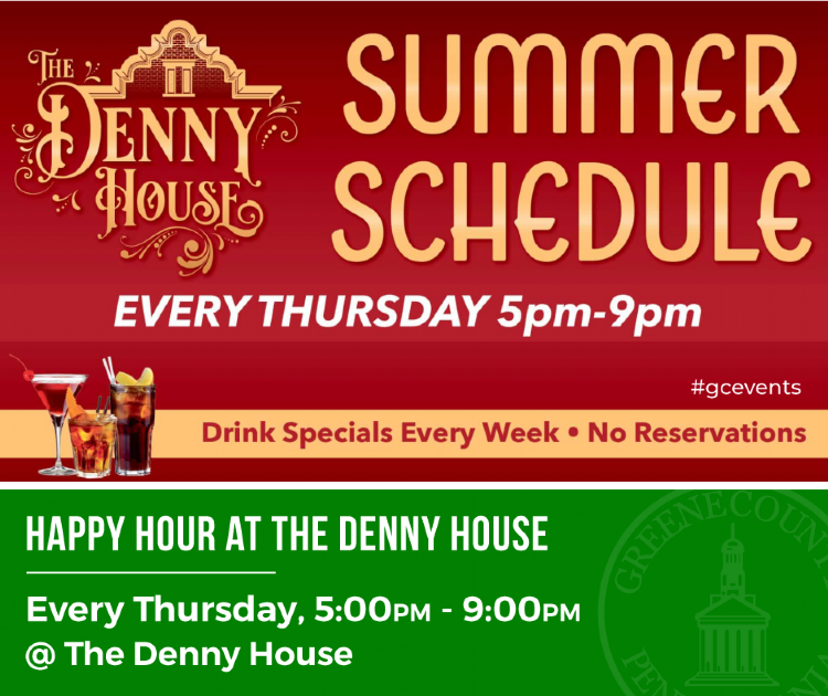 Waynesburg, PA 15370