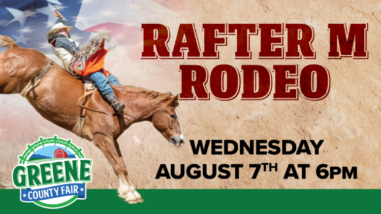 Waynesburg, PA 15370