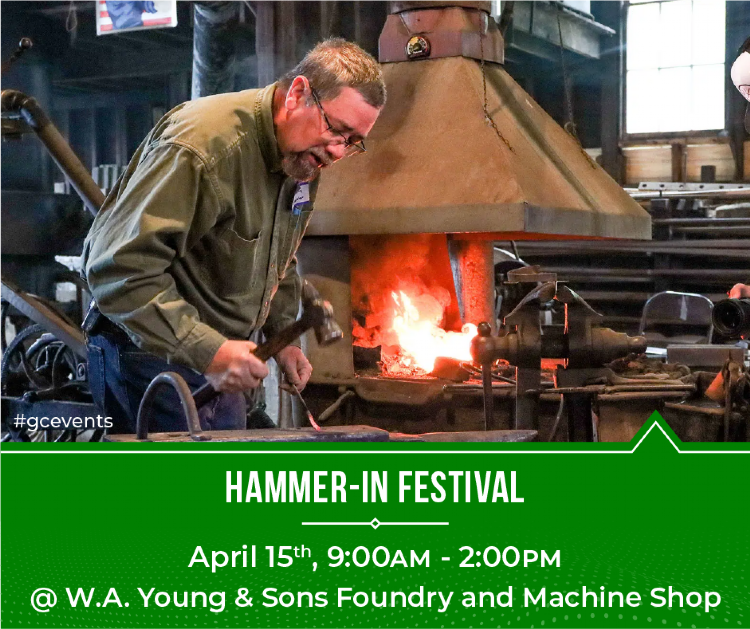 Rice's Landing, PA 15357