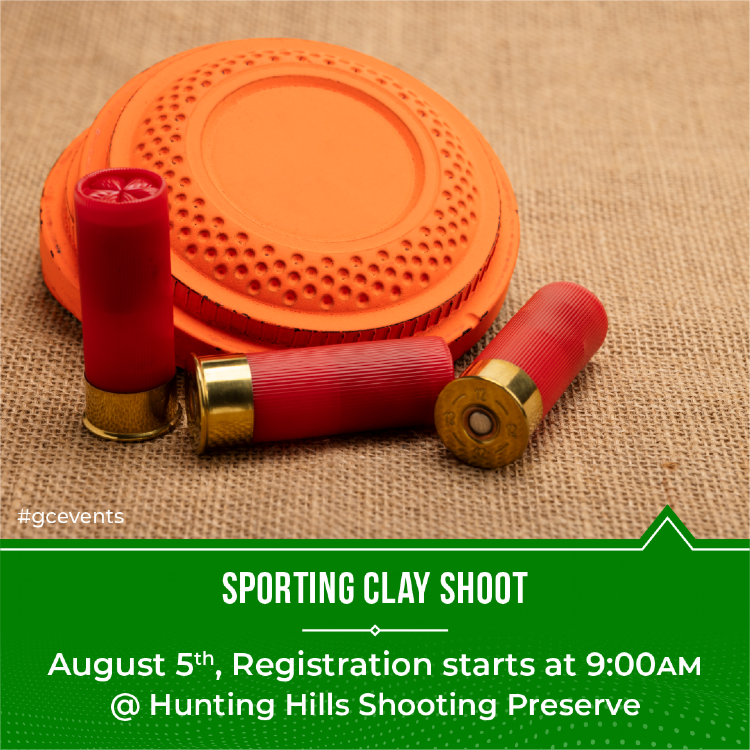 Event-Sporting-Clay-Shoot