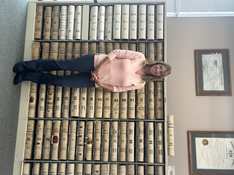 Greene-County-Register-and-Recorder-Office-getting-an-upgrade