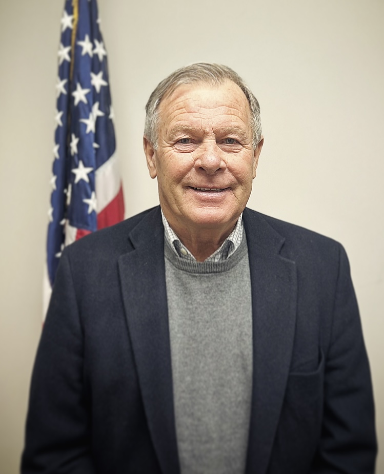 Greene County Board of Commissioners